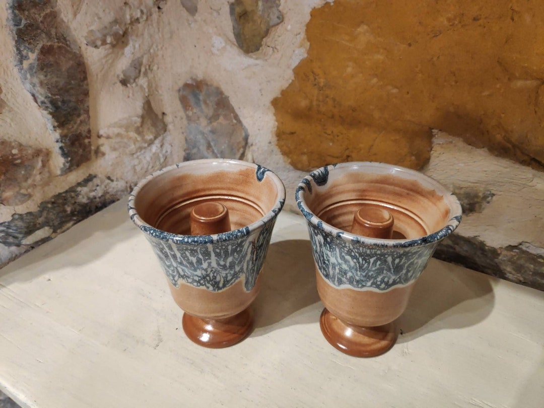 Two 2 Pythagoras Cup Pythagoras Mug Pythagorean Cup - Etsy