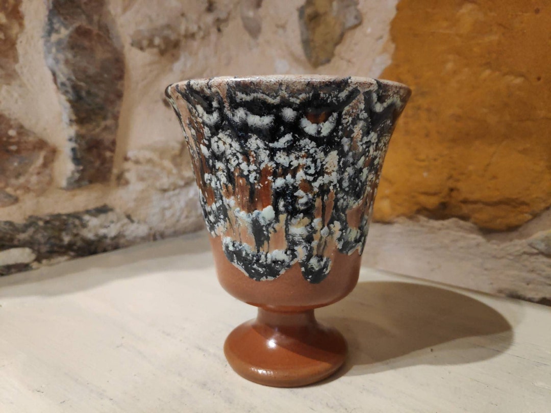 Pythagoras Cup Pythagoras Mug Pythagorean Cup Greedy Cup - Etsy
