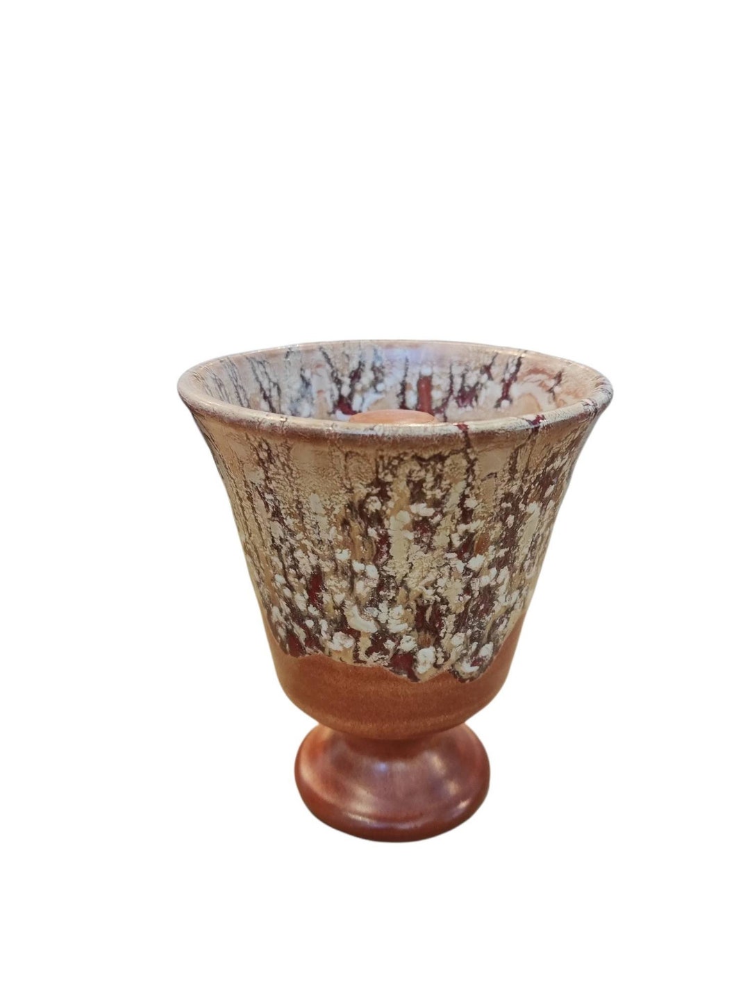 Pythagoras Cup Pythagoras Mug Pythagorean Cup Greedy Cup Cup of Justice ...