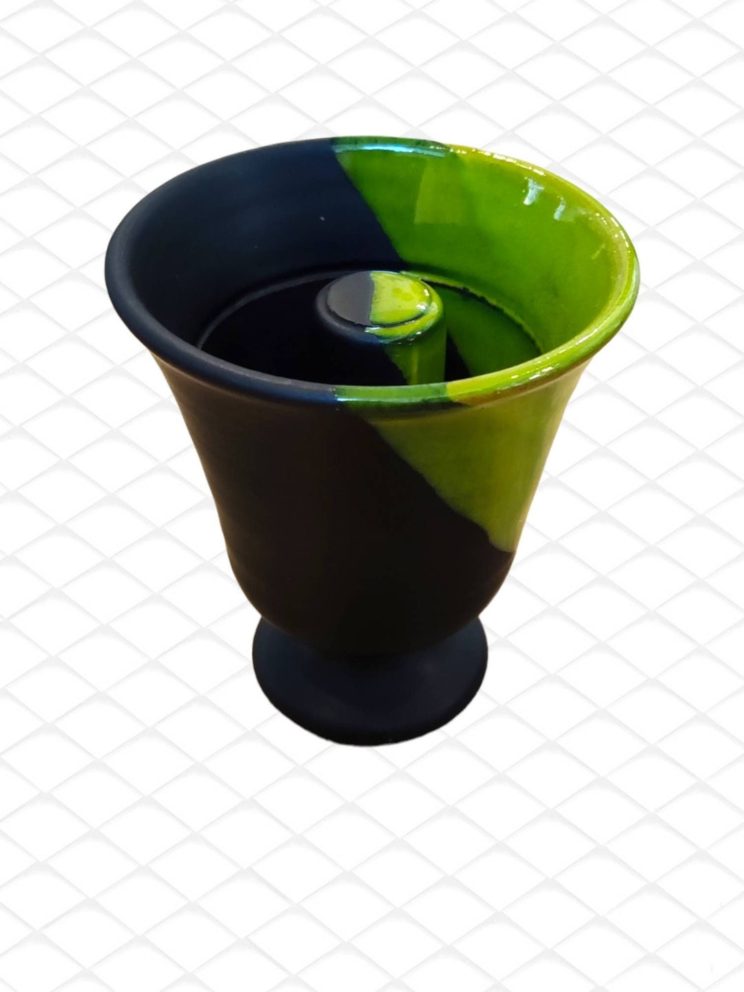 Pythagoras Cup Pythagoras Mug Pythagorean Cup Greedy Cup Cup of Justice ...