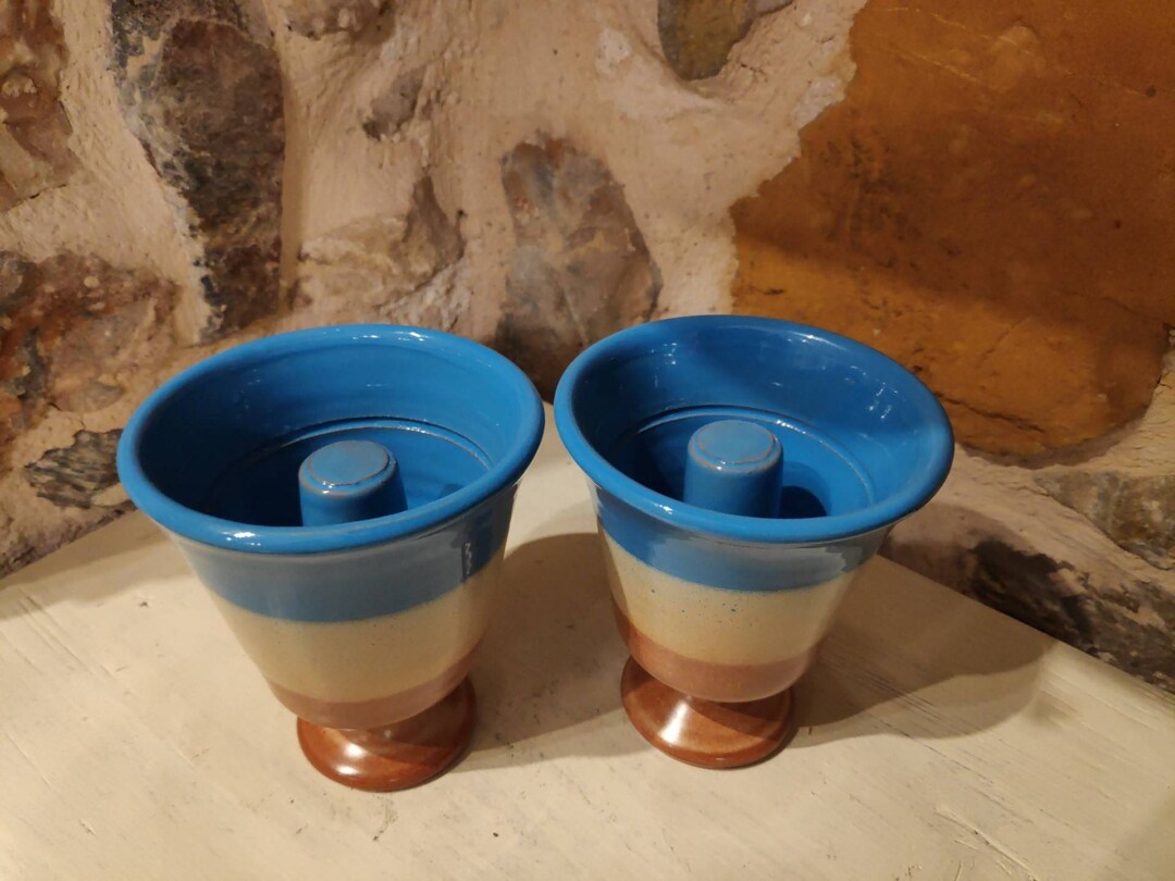 Two 2 Pythagoras Cups Pythagoras Mugs Pythagorean Cups Greedy Cups Cups ...