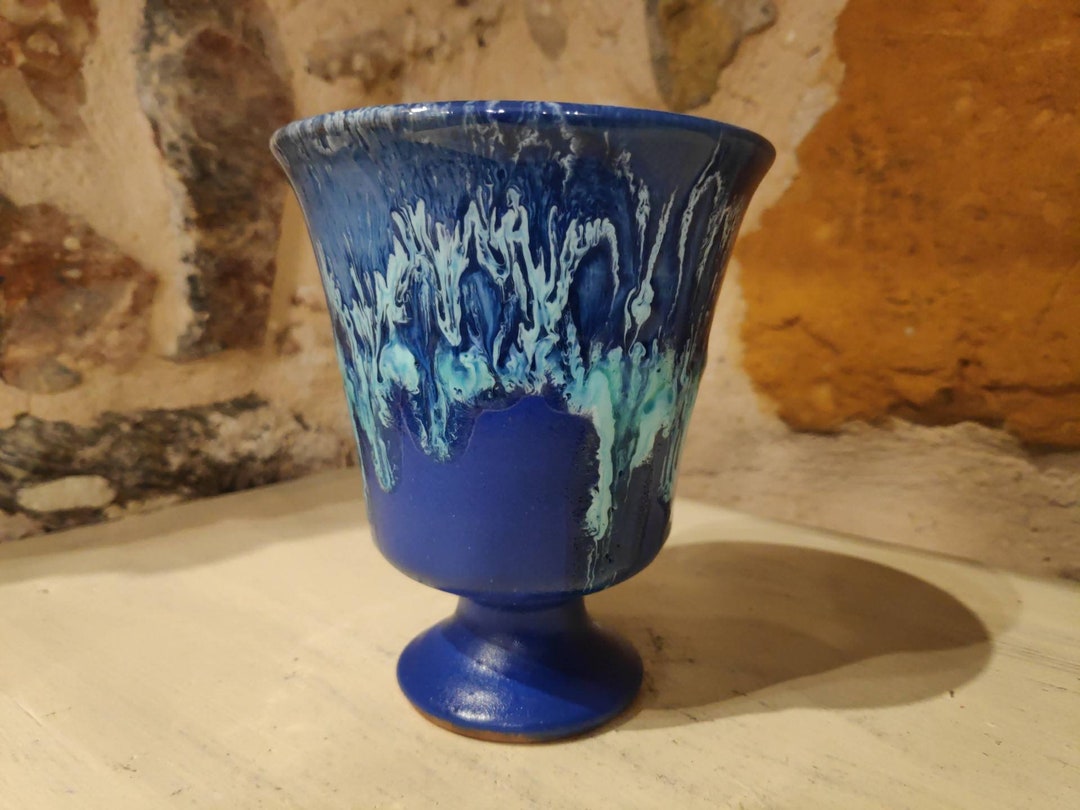 Pythagoras Cup - Pythagoras Mug - Pythagorean Cup - Greedy Cup - Cup of ...