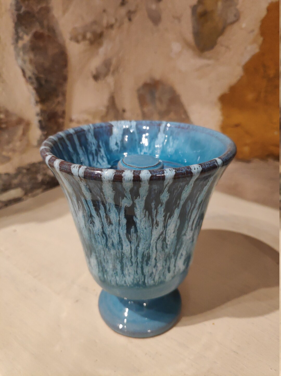 Pythagoras Cup Pythagoras Mug Pythagorean Cup Greedy Cup Cup of Justice ...