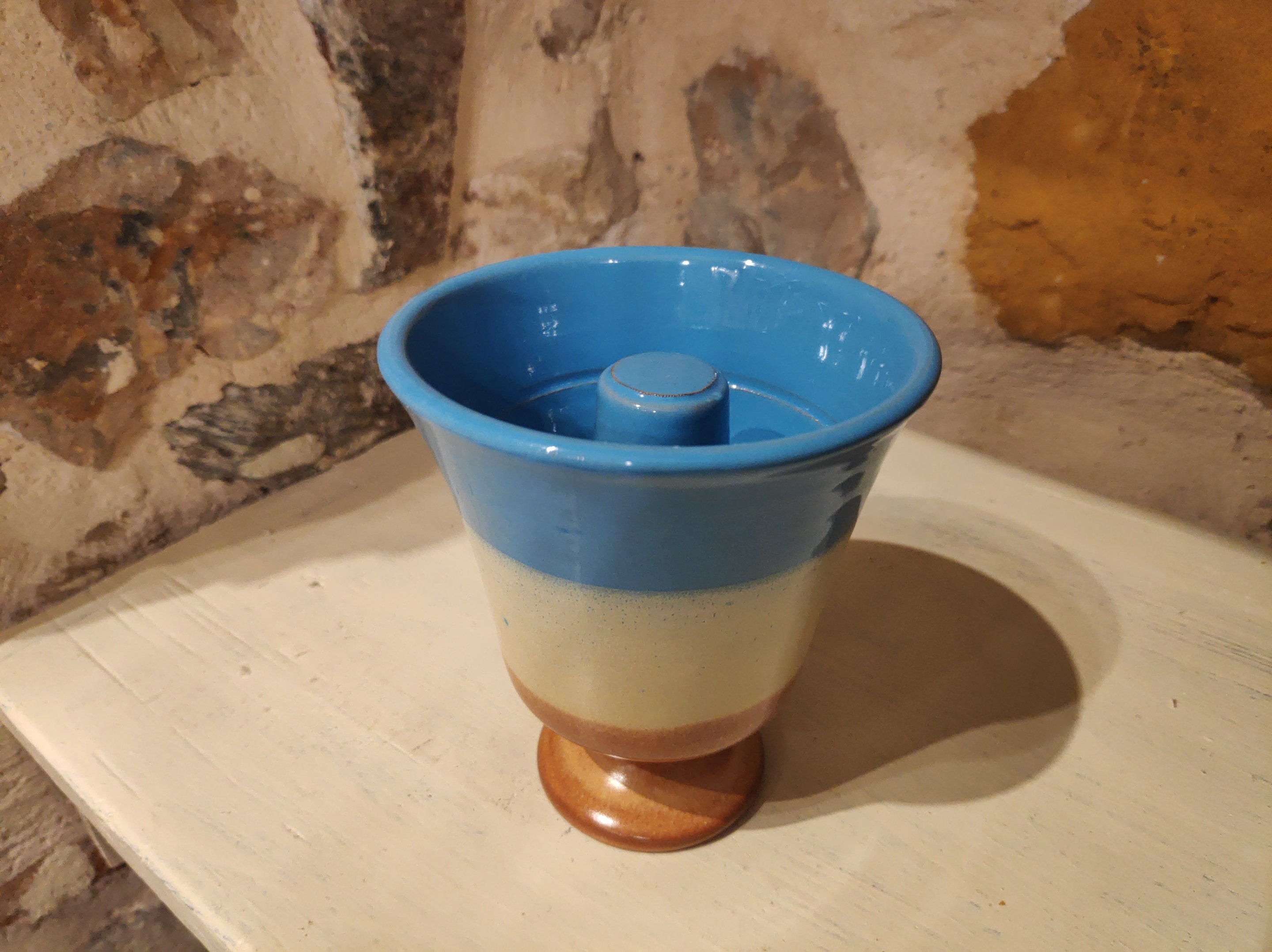 Pythagoras Cup Pythagoras Mug Pythagorean Cup Greedy Cup - Etsy