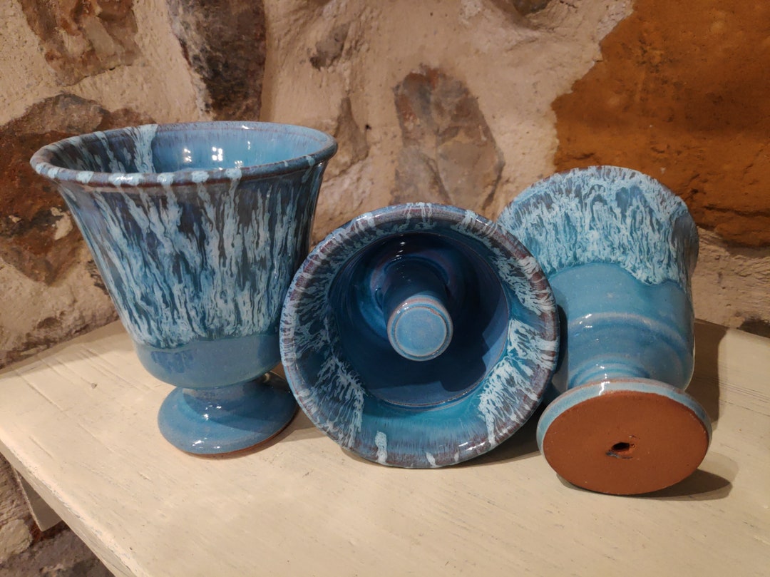 Three 3 Pythagoras Cups Pythagoras Mugs Pythagorean Cup - Etsy