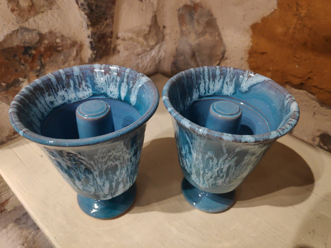 Two 2 Pythagoras Cups Pythagoras Mugs Pythagorean Cups - Etsy