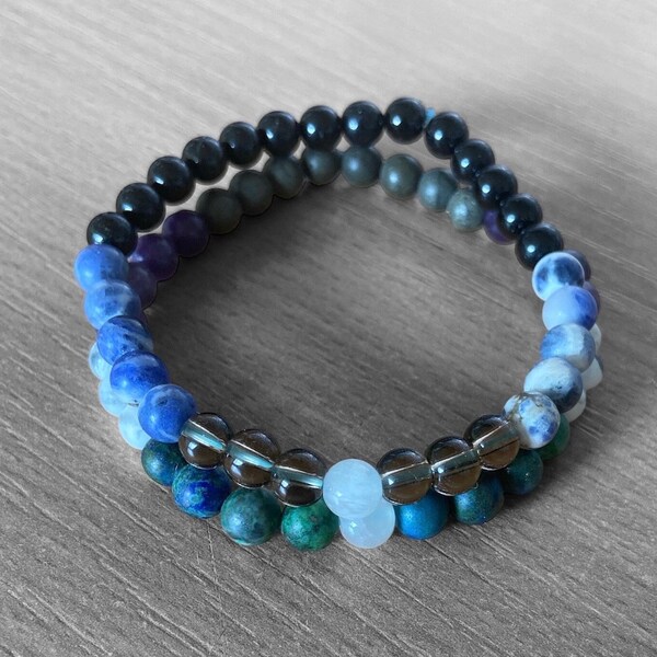 Personality - Etsy