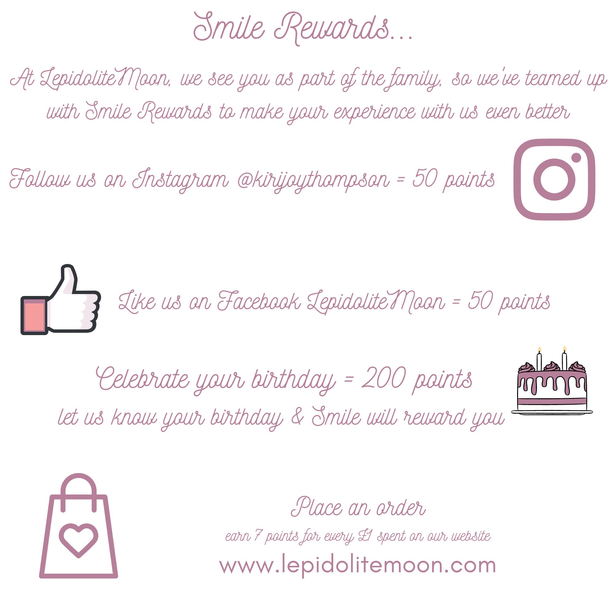 OCD Obsessive Compulsive Disorder Support Gemstone Bracelet | Etsy