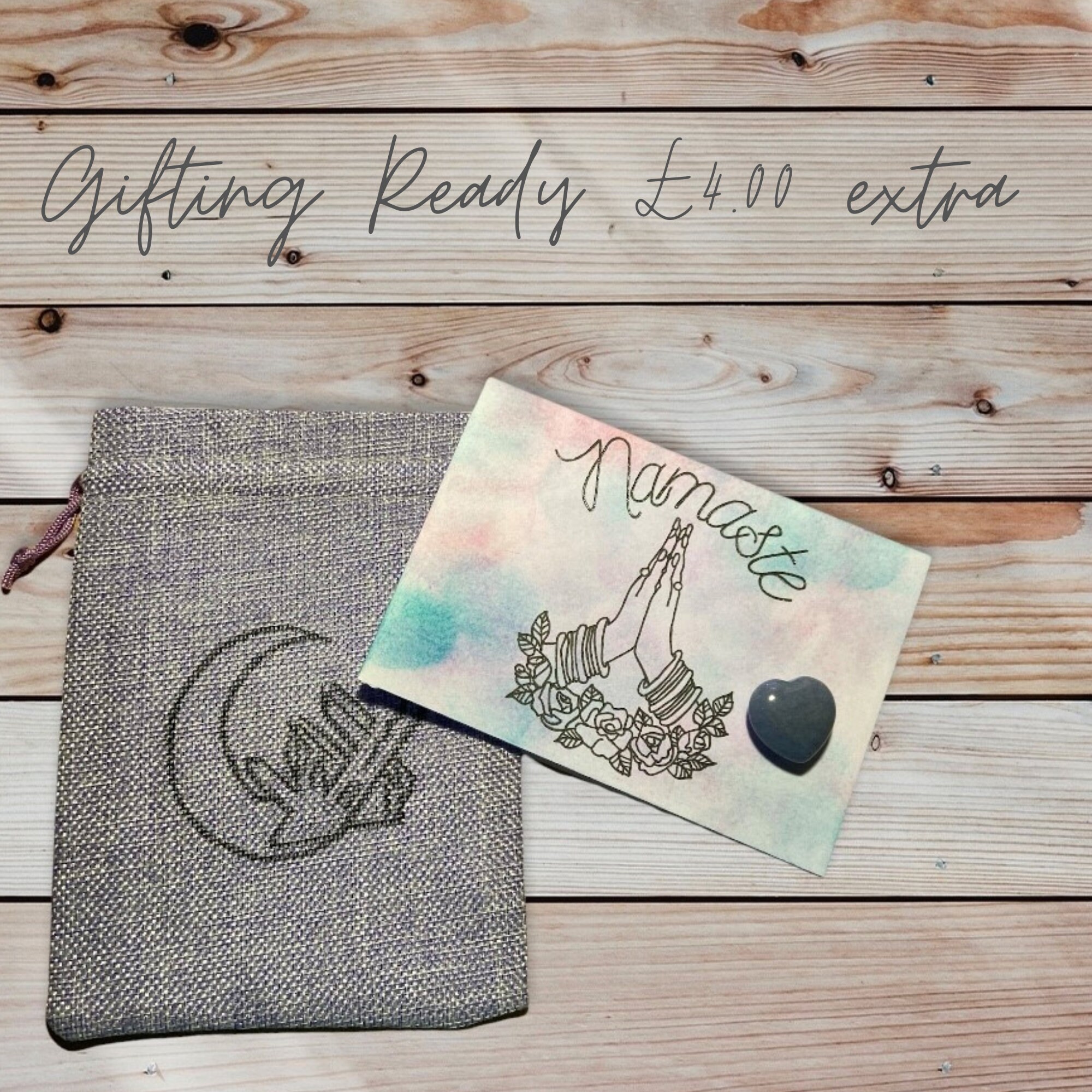 OCD Obsessive Compulsive Disorder Support Gemstone Bracelet - Etsy