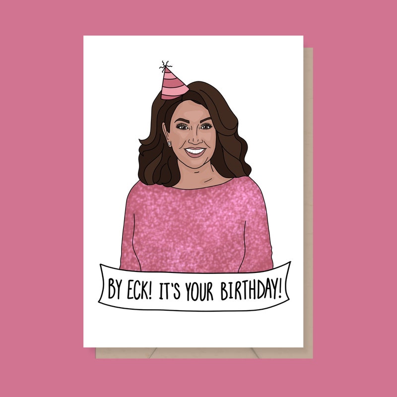 Janet Gift - 60+ Gift Ideas for 2026