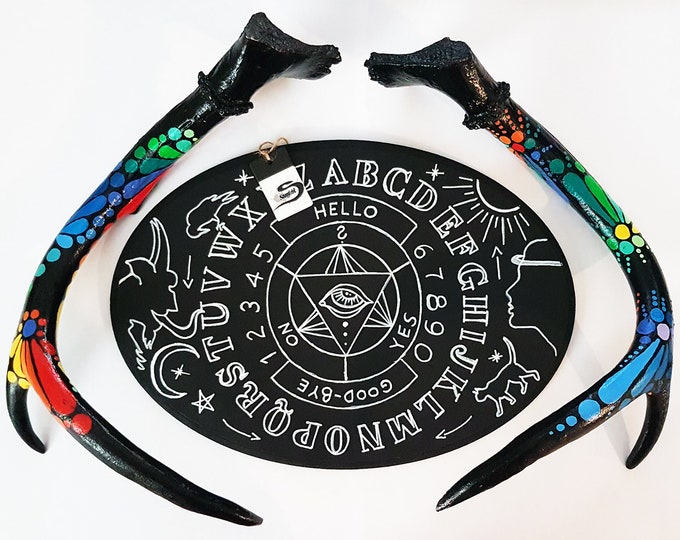 This item is unavailable - Etsy