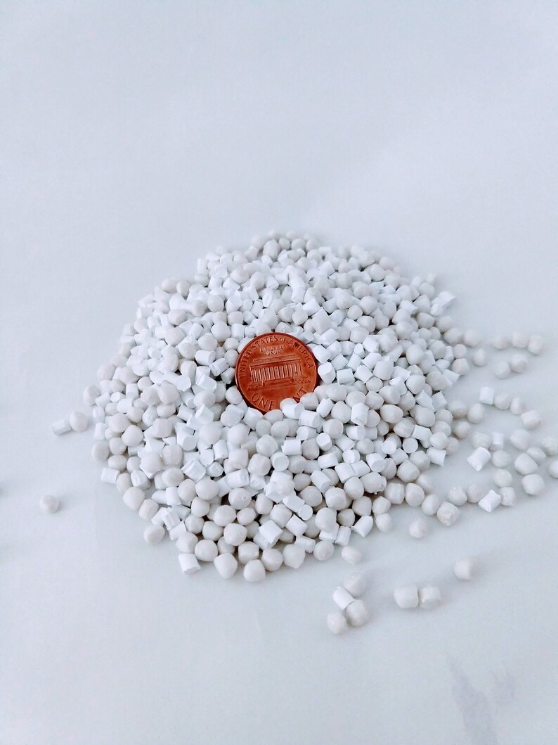 All Weather Cornhole Filler - Etsy