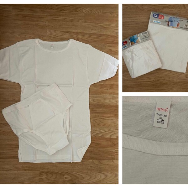 Mens Y Fronts - Etsy