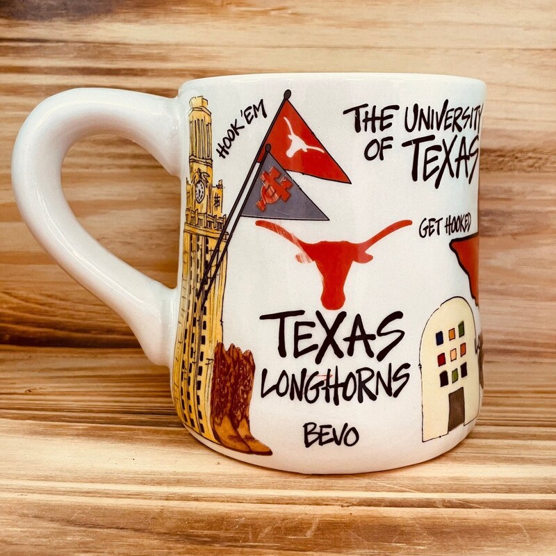 Ut Decor - Etsy