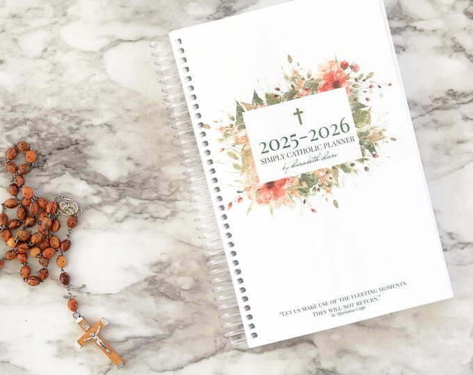 Our Lady of the Rosary Icon Stickers - Marian Feast Day - Sticker ...