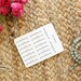 Spiritual Direction Planner Stickers: Catholic Planner Stickers ...