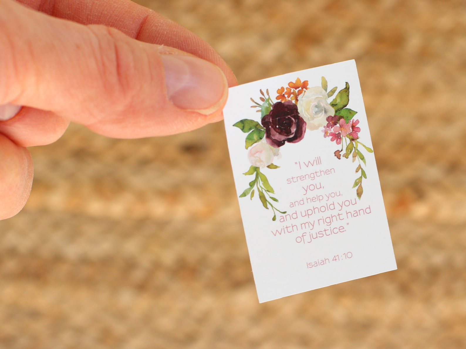 Monthly Saint and Bible Quote Planner Stickers: Catholic - Etsy