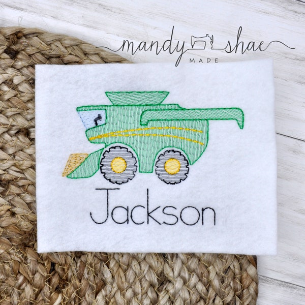 Combine Birthday Shirt - Etsy