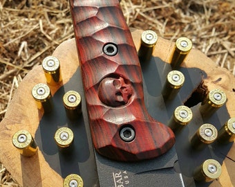 Wooden Bk18 Scales - Etsy