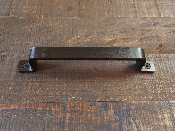 Wrought Iron Furniture Hardware