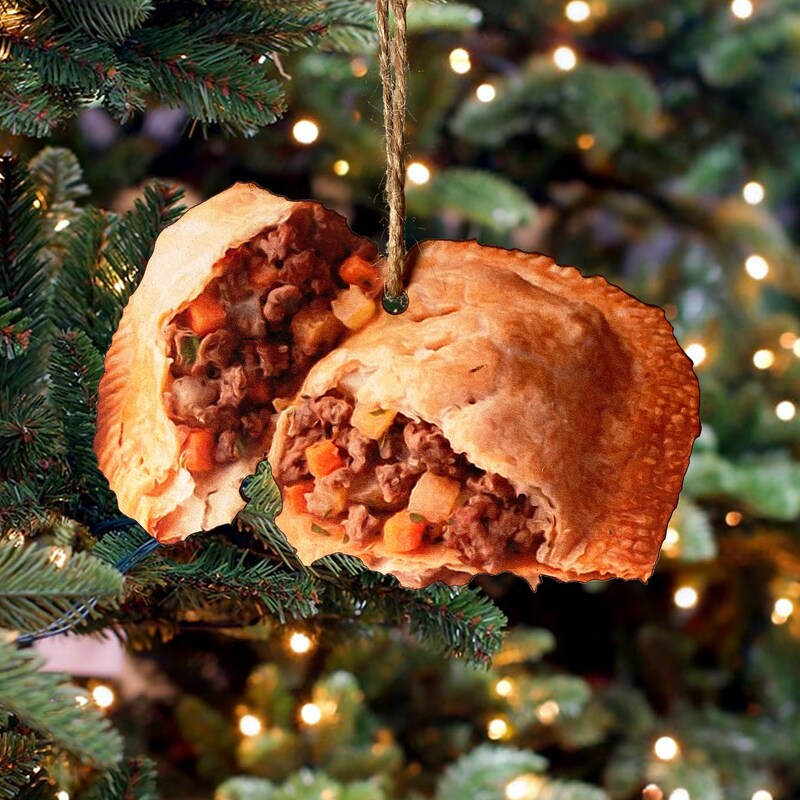 Custom Pasties - Etsy