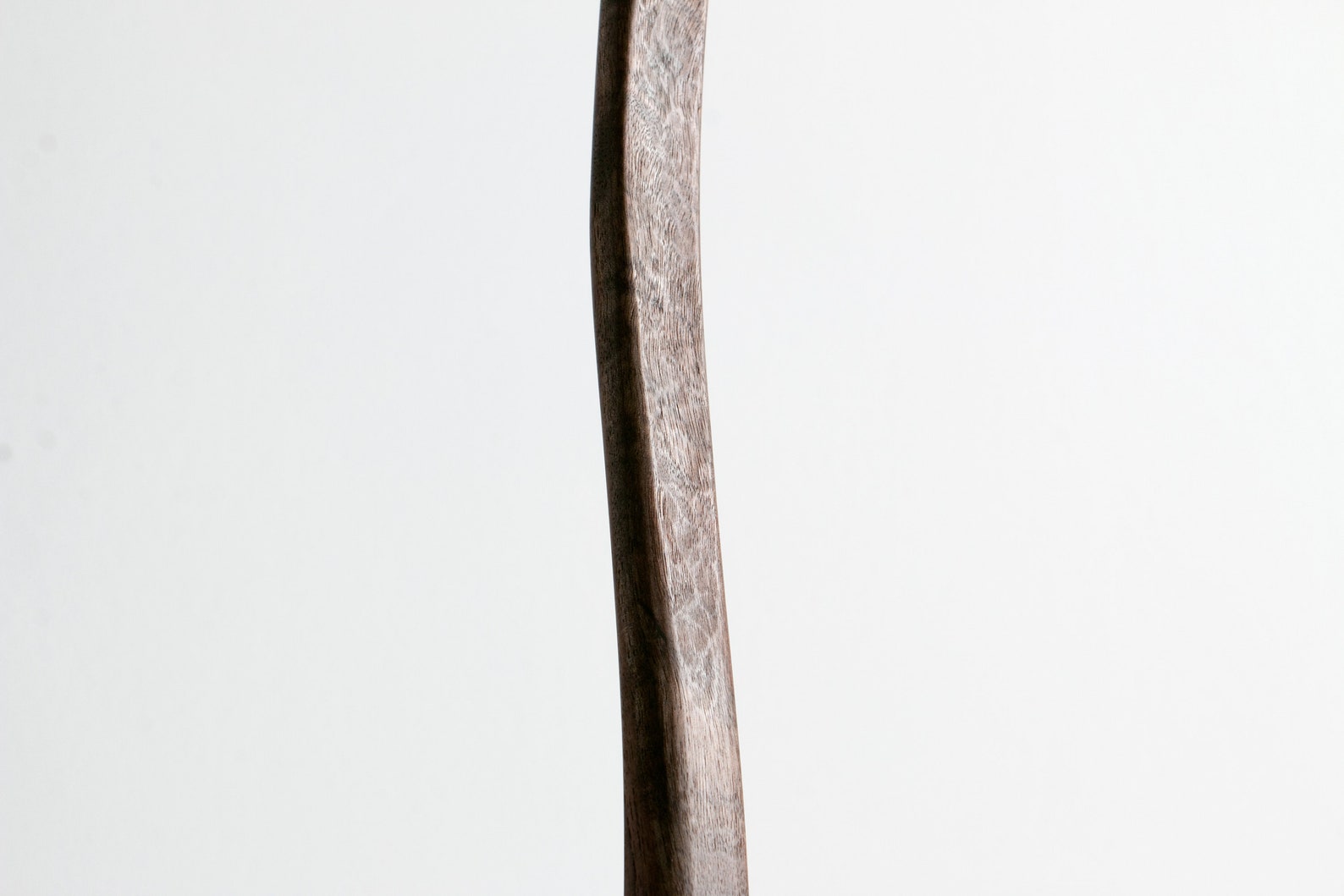 Handcrafted Zen Kotsu / Nyoi / Ruyi - Teacher's Teaching Scepter, Staff ...