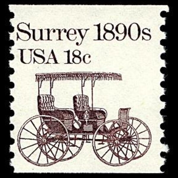 Surrey - Etsy UK