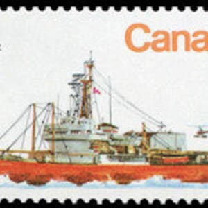 CANADA DISCOUNT POSTAGE Stamps Below Face Value. Vintage Postage Nice ...