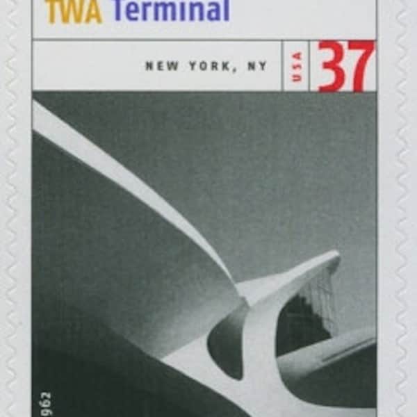 Twa Logo - Etsy