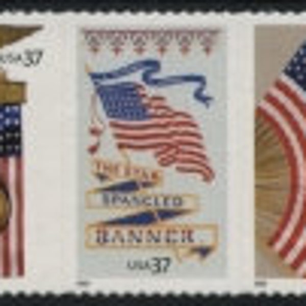 2003 Us Stamps - Etsy