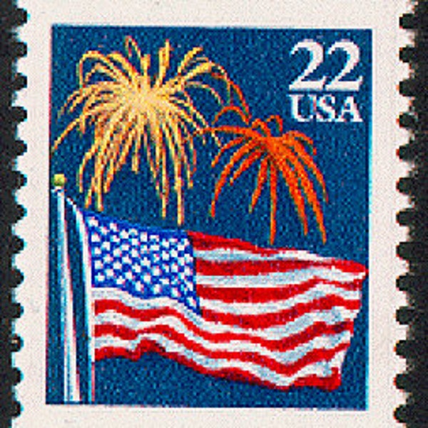 lspruengli's favorite items - Etsy