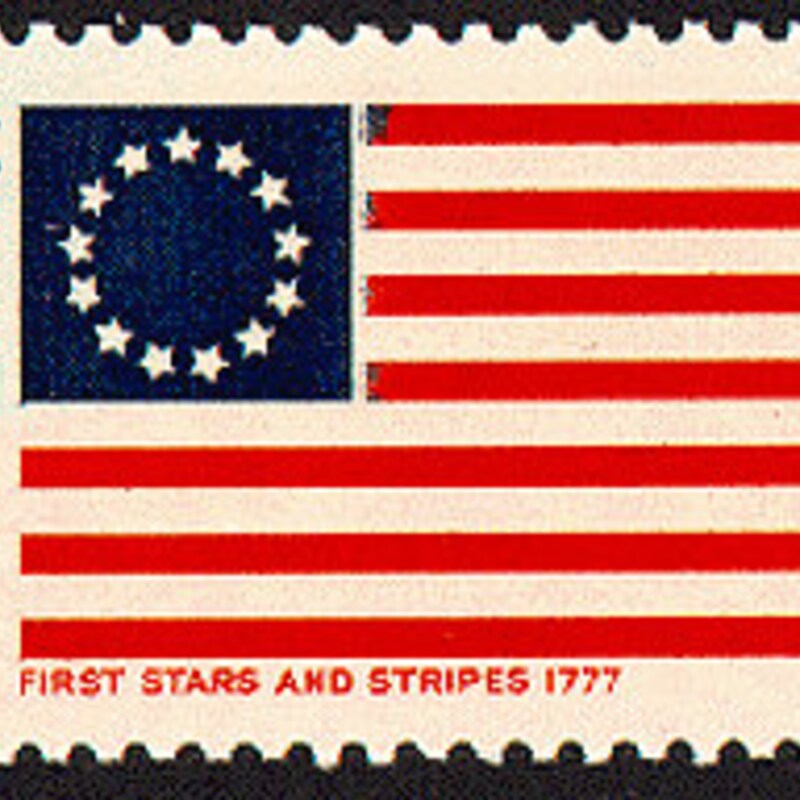 33 Cent Stamps - Etsy