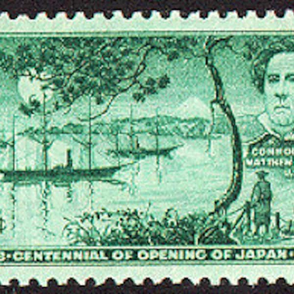 Commodore Japan - Etsy