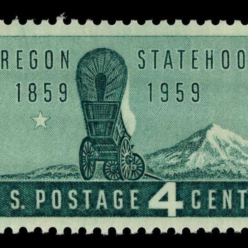 Oregon Pricing - Etsy