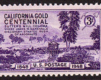 4x BEETLE BAILEY Comics Strip Classic 44c Unused Postage Stamp - Etsy