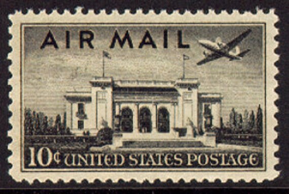 Your #1 source with The Best prices on Vintage stamps! 15x GARDENING ...