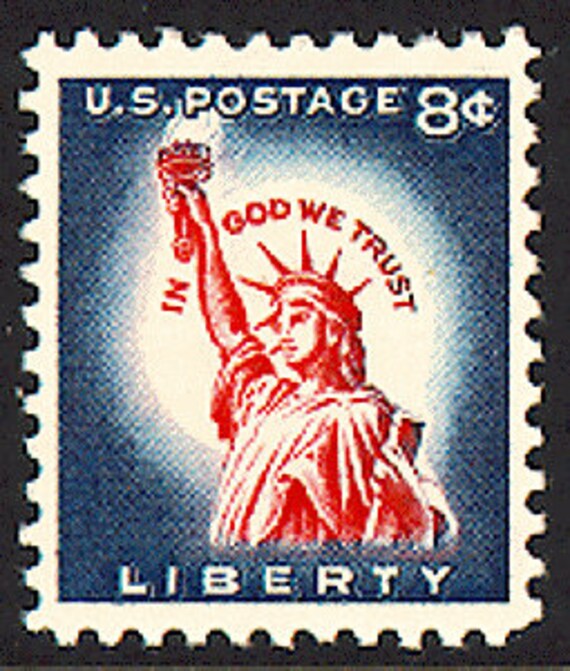 Your #1 source with The Best prices on Vintage stamps! 15x GARDENING ...