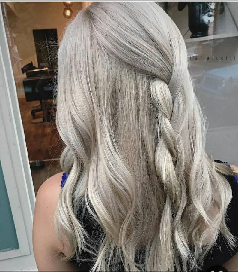 Redken Shades EQ 9P Opal Glow X 3 | Etsy