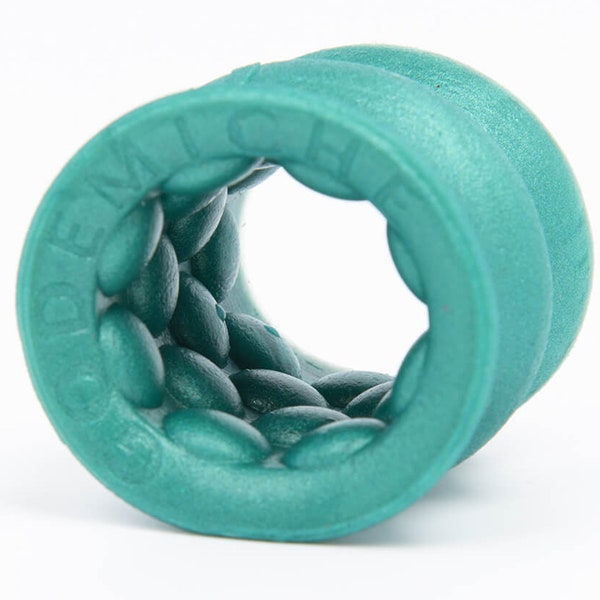 Silicone Masturbators - Etsy UK