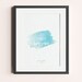 BTS Poster Dynamite Outline Printable Wall Decor Pop - Etsy