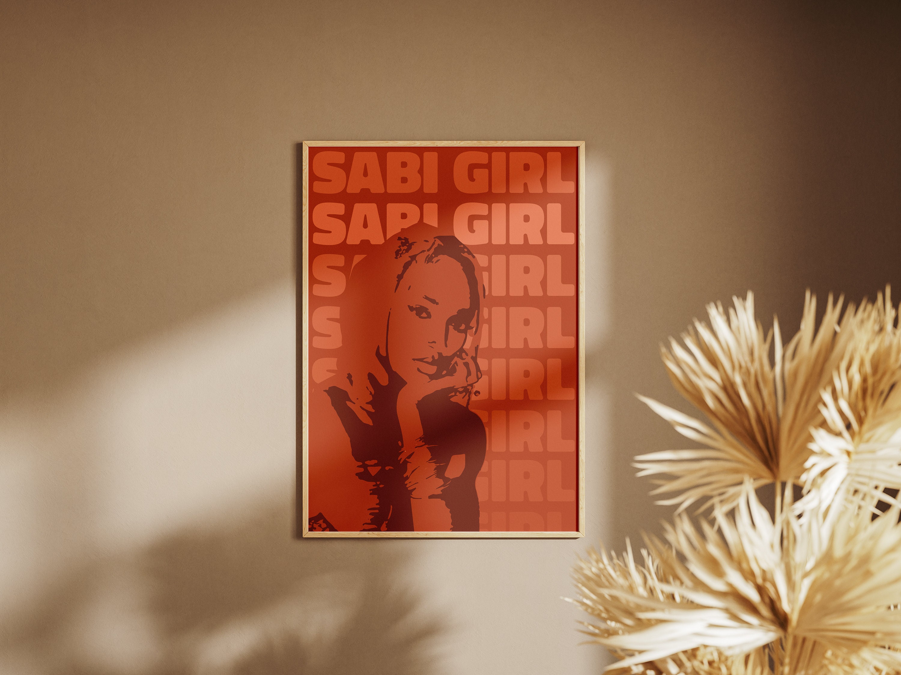 Ayra Starr Afrobeats Poster Sabi Girl Lyrics African Artist Singer ... Ayra Starr Afrobeats Poster Sabi Girl Lyrics African Artist Singer ...