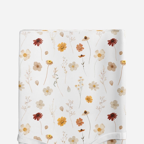 Nursery Bedding - Etsy