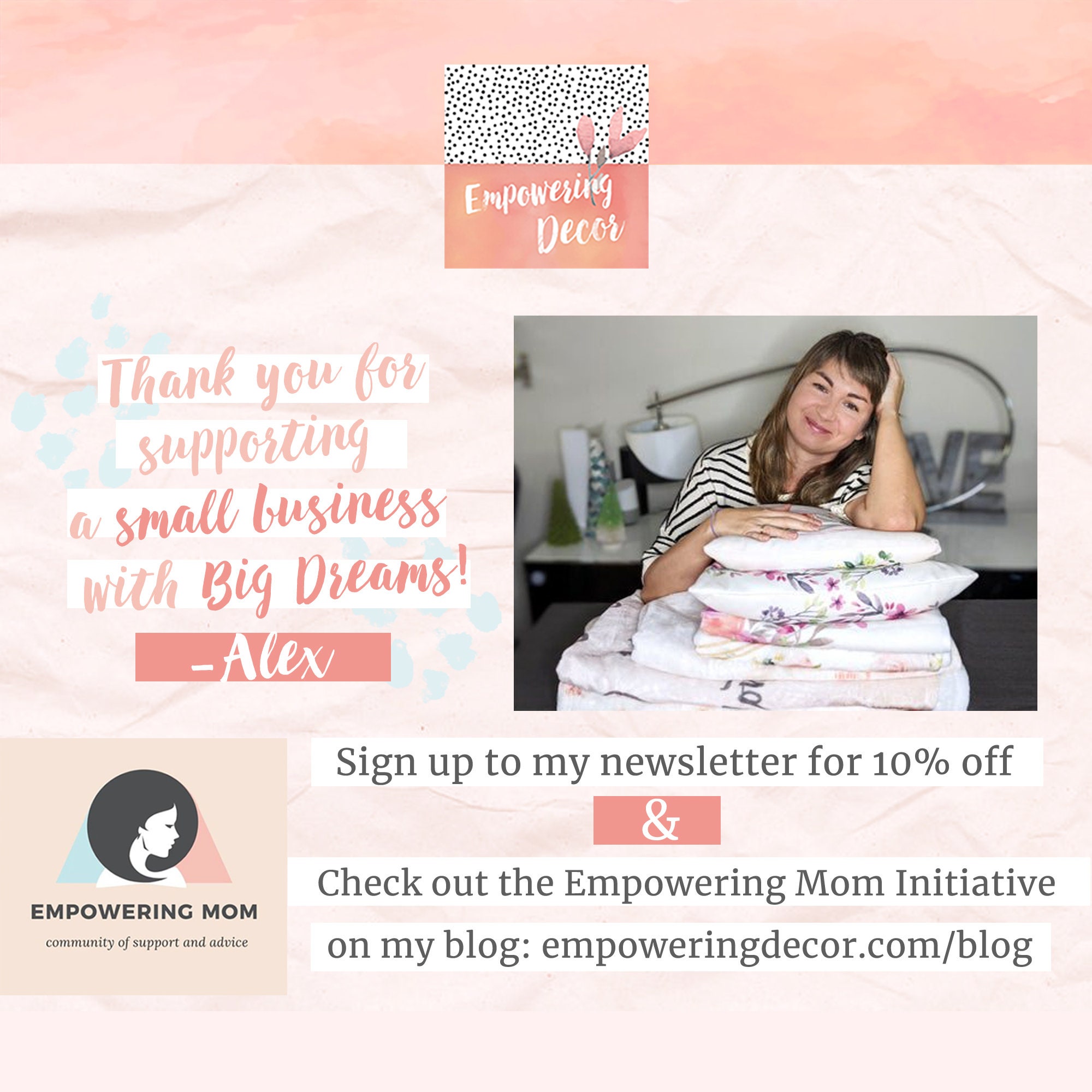 Custom Baby Girl Crib Sheet Personalized Crib Sheet Floral - Etsy