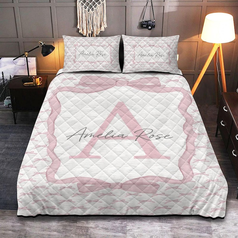 EmpoweringDecor - Etsy