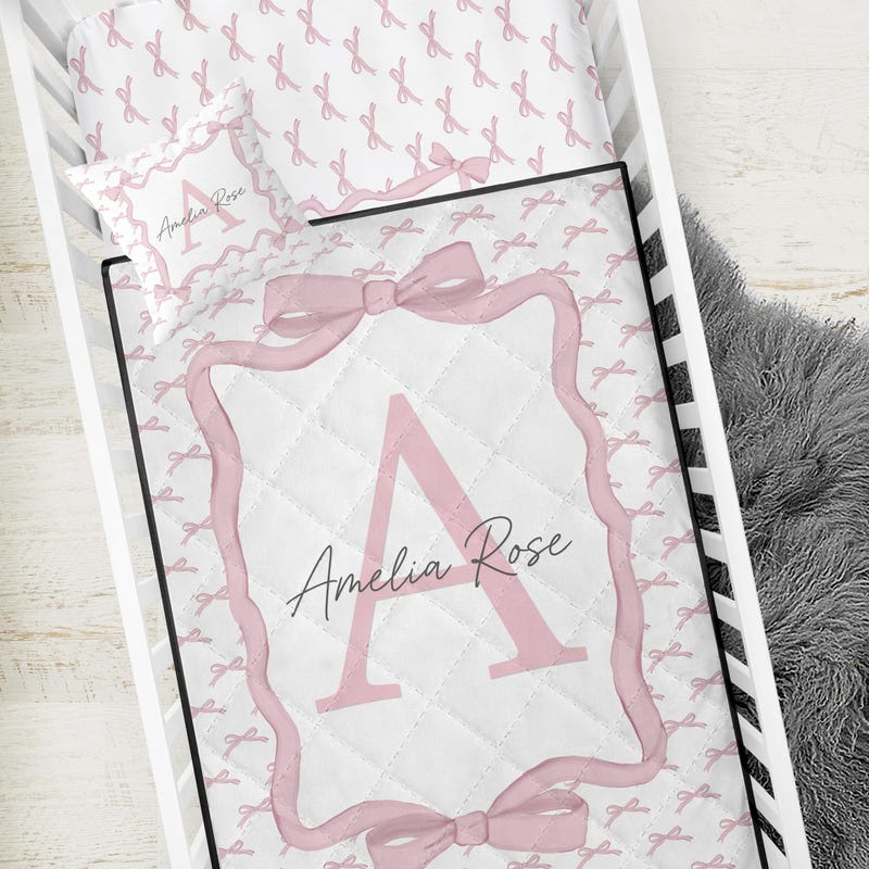 EmpoweringDecor - Etsy