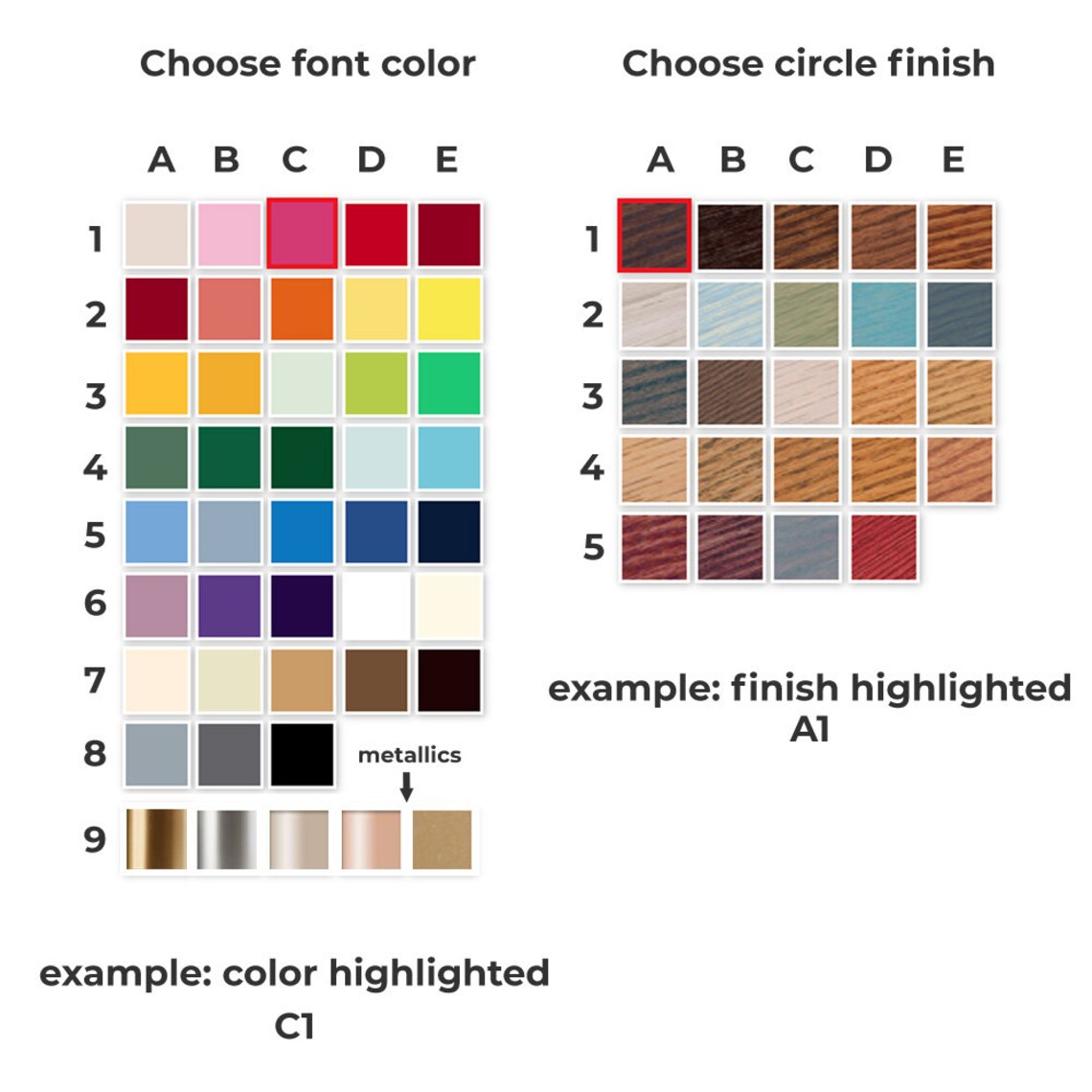 Gold Custom Name Sign Personalized Name Sign Handwritten | Etsy