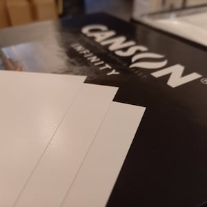 Cogs Brain, Medical Art, Doctor Poster, Surgeon Gift, Neurosurgeon ...