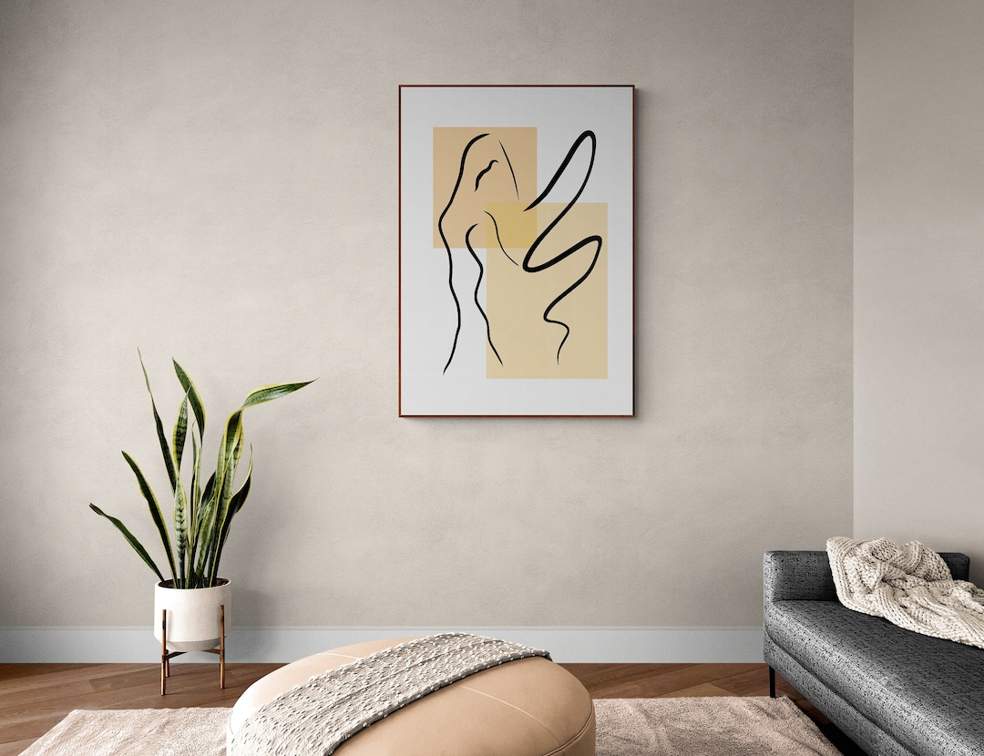 GRS Poster to Download, Rhythmic Gymnastics Sport, Modern Decoration ...