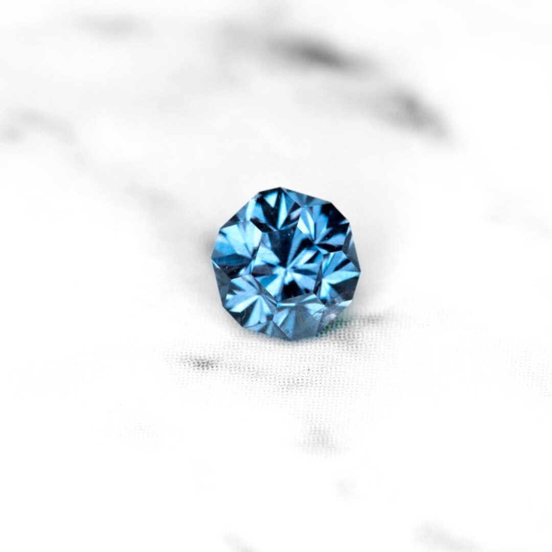 Alexandrite Effect Color Change Garnet, Africa 0.36 Ct Top Rarity, for ...