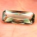 Green Oregon Sunstone 6.97 Ct Flawless-from Pana Mine-top Investment ...